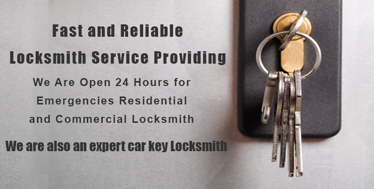Flushing Lock And Key | Locksmiths Flushing, NY |718-971-2367