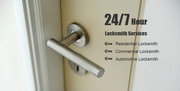 Flushing Lock And Key | Locksmiths Flushing, NY |718-971-2367